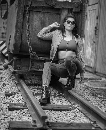 Izabela Kołodziejczyk