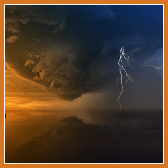 Izabela Kołodziejczyk